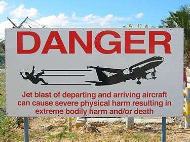 Jet Blast Wikipedia