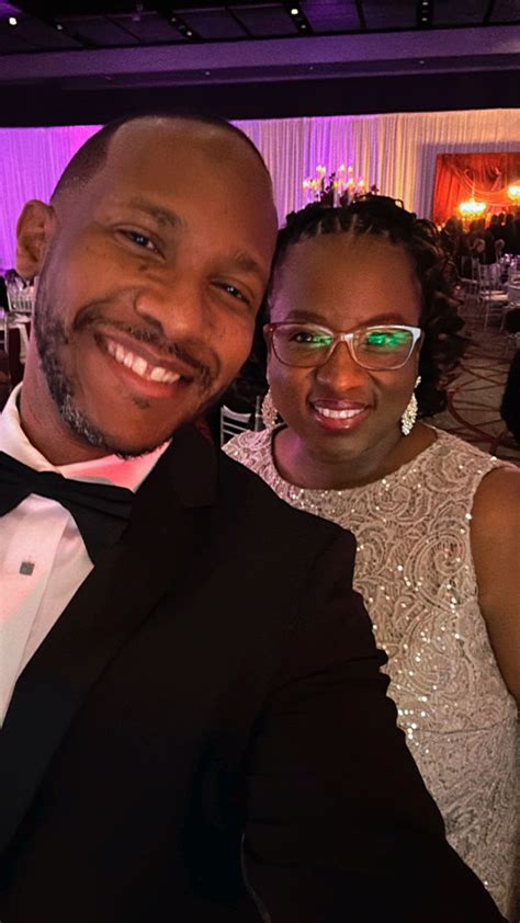 Im Proud To Say I Have Some Phenomenal Shell Colleagues Who Demonstrate Excellence In Action