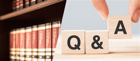 Qanda Blog Lexcel With Will Whawell Assent Risk Management Assent
