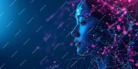 Premium Photo Explore The Concept Of Edge Ai And How It Is