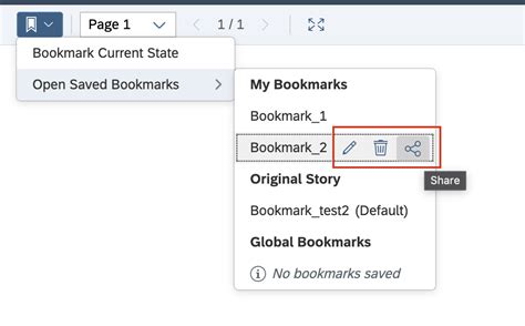 Ability To Add Additional Actions In Menuitem · Issue 6350 · Sapui5