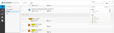 已解决 Inventor2017转3dpdf遇到的问题 Autodesk Community 已解决 Inventor2017转3dpdf遇到的问题 Autodesk Community