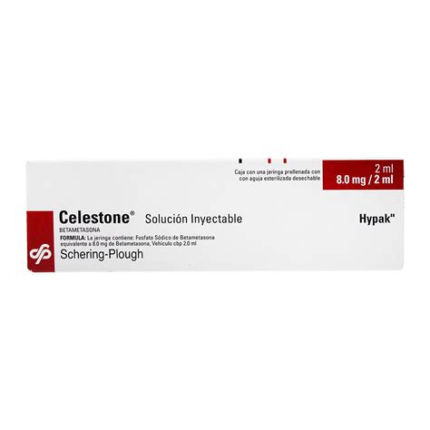 Preparaciones Hormonales Y Sistemicas Farmapronto