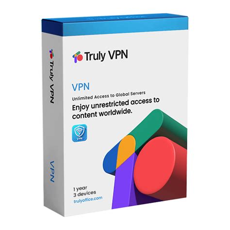 get truly vpn 1 yr 3 devices for pc unrestricted browsing