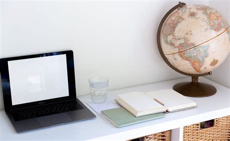 15 must know advanced sql queries for data analysts and data scientists