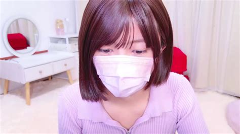 Stream Ume Idol No1 Stripchat Recordings Total 207 Cam Shows