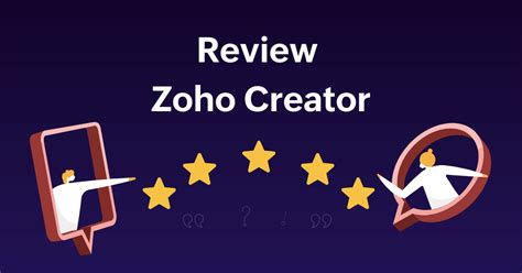 Testimonials And Reviews