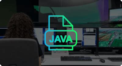 Hire Golang Developers In India Expert Go Solutions