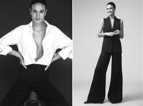 Scarlett Schoeffling The Source Models Top Miami Modeling Agency