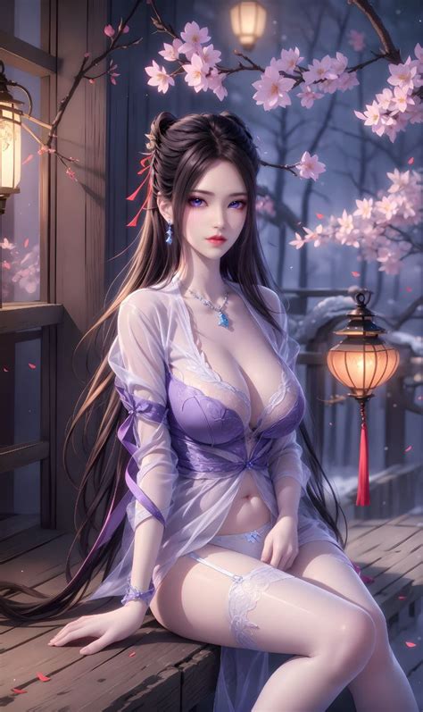 deepseek deekseep deep ai deepseek 平替 deepseek官网 deepseek网页版 deep seek官网