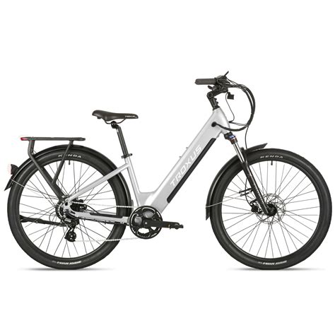 E Bikes Shop Ebike
