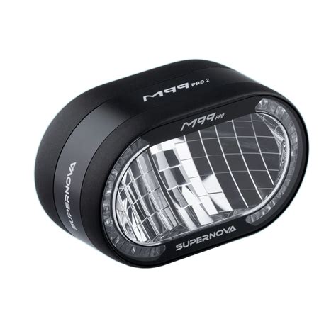 Supernova M99 Mini Pro Neue Generation Zubehör Faltradxxs De