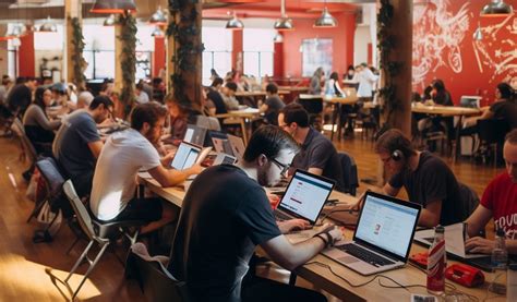 The Sequence Pulse A Deep Look Into How Yelp Uses Jupyter Notebooks At