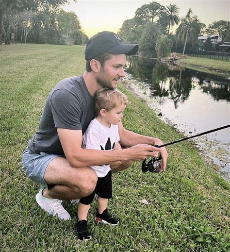 Trea Turner With His Son Beckham Mlb Wife Aesthetic Phillies Trea Turner With His Son Beckham Mlb Wife Aesthetic Phillies
