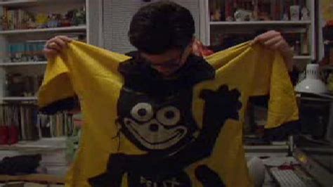 Meet Tommy José Stathes Worlds Largest Collection Of Early Animated Films Fox News