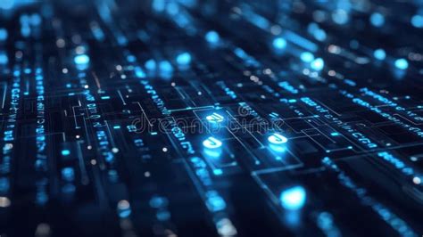 Quantum Encryption Technology Ensuring Ultra Secure Communication
