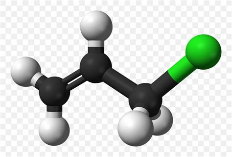 Hydrofluorocarbon 2 3 3 3 Tetrafluoropropene Molecule Chemical Substance Hydrofluoroolefin Png