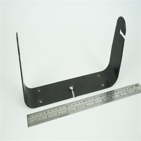 Garmin GPSMAP Chartplotter MFD Sonar Fishfinder Mounting Bracket Swivel Mount Movemarine