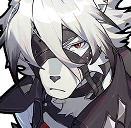 Lycaon Build Guide In Zenless Zone Zero ZZZ