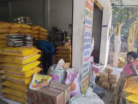 Animals Fodder Packaging Size 50 Kg Packaging Type Pp Bag At Rs