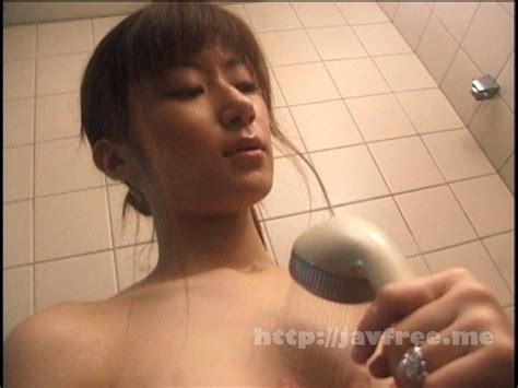 [moon 012] 「あの人と付き合いたい…（心の声）」夜の図書館で静寂告白性交 弥生みづき High Quality Jav