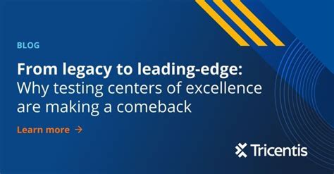 Manish Singh On Linkedin Tcoe Softwaretesting Agile Devops