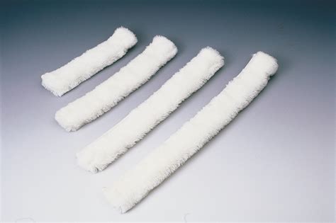 Unger 10 14 18 White Applicator Sleeve John Black And Sons