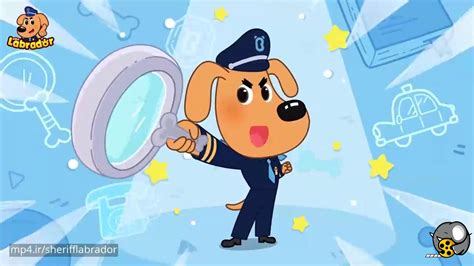 خطرات وسایل نقلیه اضافه بار کارتون کودکانه ایمنی خودرو فیلو