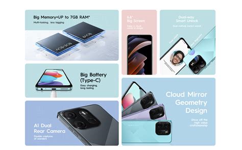 Tecno Spark Go 2023 Available In Malaysia For Only Rm299 Lowyat Net