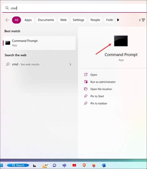 How To Fix RTC Connecting On Discord Error SOLVED