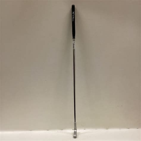 Used The Classic Blade Putters Sidelineswap