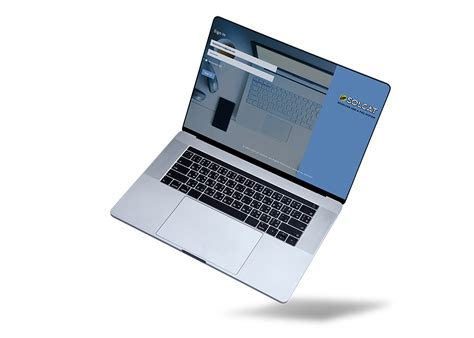 SolCat Astra System