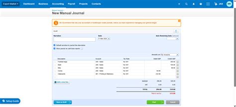 Xero Payroll Is It Worth It For Your Business In 2025