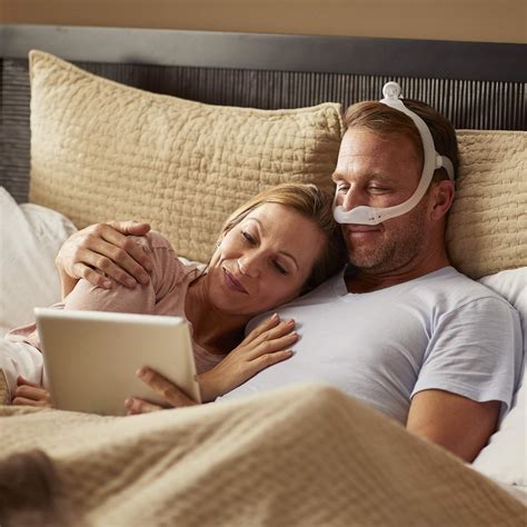 Philips Dreamwear Nasal Mask Frame Large Size In Bahrain At Bhd 7