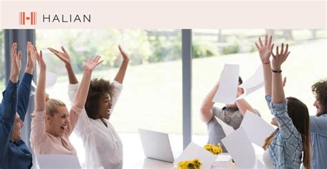 Syed Mahboob On Linkedin Get Your Free Cv Template Now