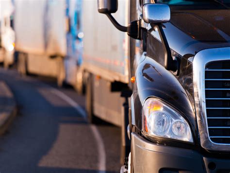 Usda Fsis And Vermont Sign Cooperative Interstate Shipment Agreement Perishable News