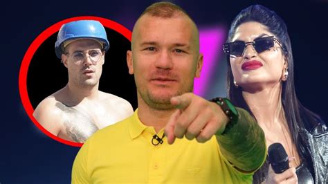 Siguran Sam Da Stefani Ne Laže Jelena Se Zavozala Nakon što Je Otkrivena Afera Ivanove žene Sa