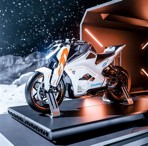 Subham Shaw Posted On Linkedin