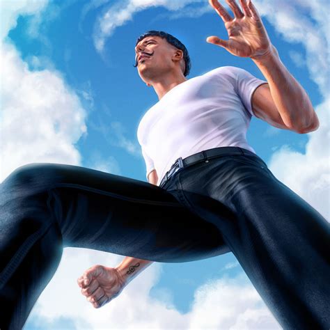 Eric Nally Believe Lyrics Genius Lyrics