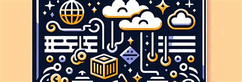 Kubernetes V133 Understanding Image Pull Policy Web Crafting Code