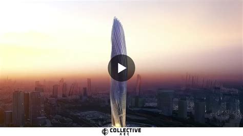 Vertarise Tower Elegance And Engineering Kenil Savaliya Posted On