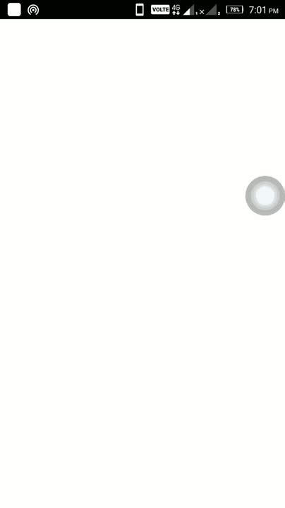 Harsh Sawkare On Linkedin Instagram Ui Uxui Flutter Adobexd