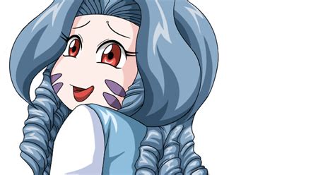 코믹메이플스토리 교생 주카 프렌즈스토리버전 주카 사니のイラスト Pixiv