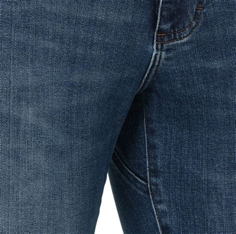 ️ Мужские джинсы Lee Premium Select Relaxed Fit Straight Leg Flex