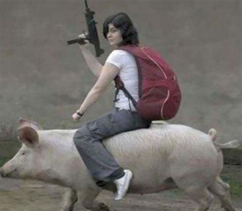 The Internet Is Where All The Weird Stuff Lives 57 Pics 1 