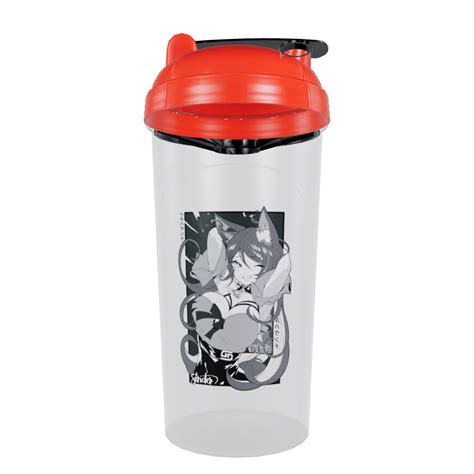 Creator Cups X Sinder Gamer Supps