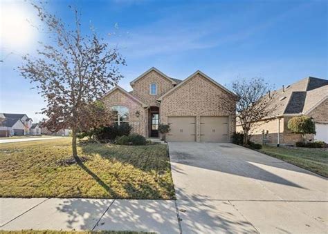 Rowlett Tx Homes For Sale And Real Estate Redfin