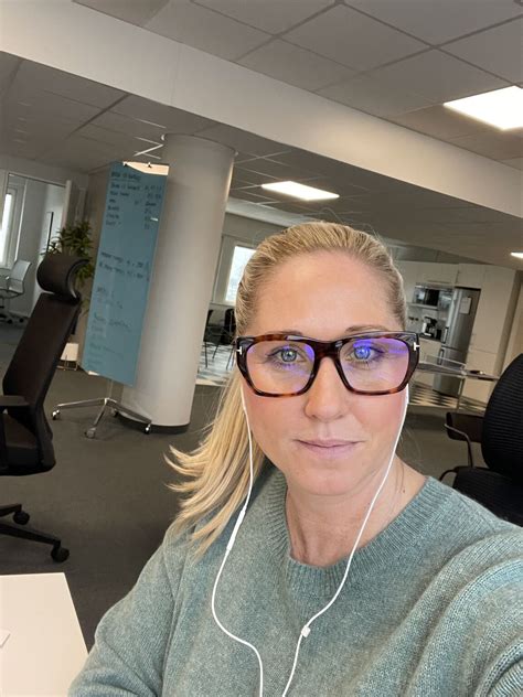 En Kund Hörde Av Sig Med Ett Akut Behov Vi Behöver Någon Nu Någon