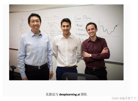 吴恩达 deeplearning深度学习笔记 csdn博客