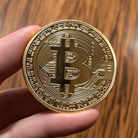 비트코인 투자 성공을 위한 완벽 가이드